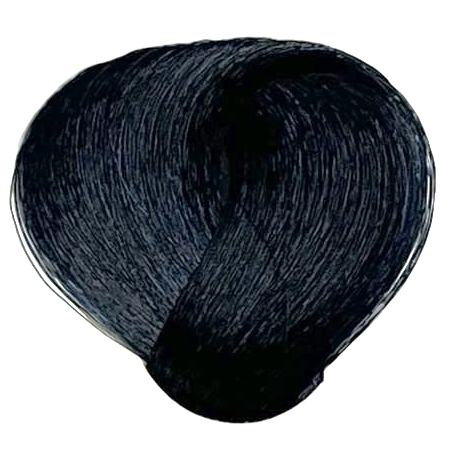 BES Professional Color Fantasy Nuances – BES Distributions