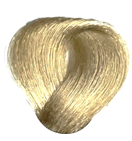 BES Professional Color Super Lightening Nuances – BES Distributions