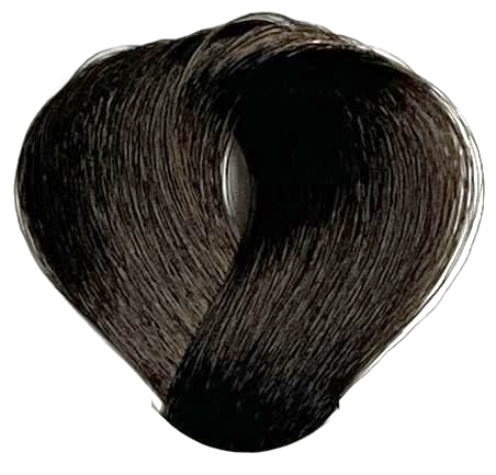 BES Professional Color Ash Nuances – BES Distributions