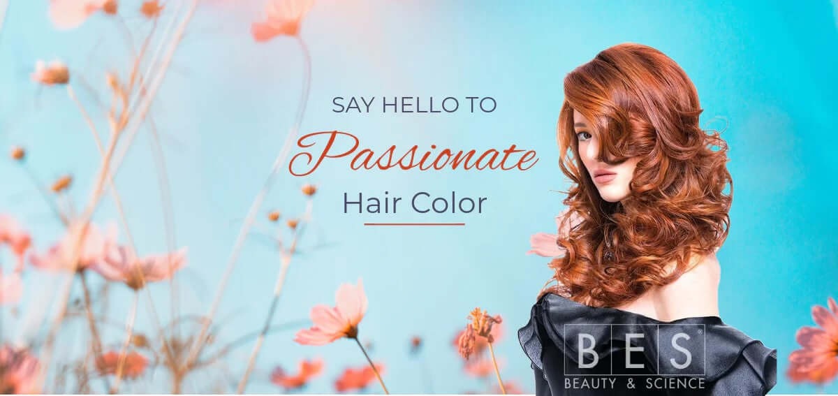 BES Distribuciones de América – BES Distributions