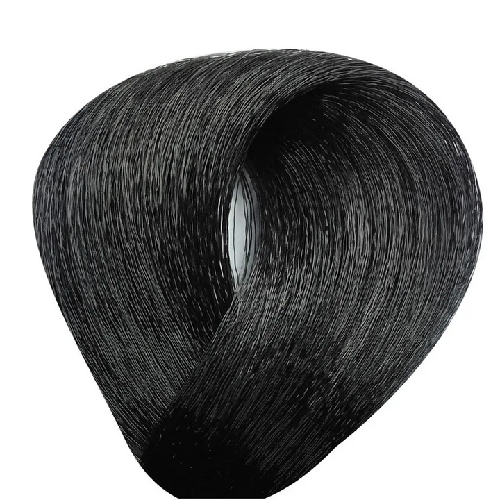 Color de cabello permanente BES Hi-Fi con amoníaco – BES Distributions