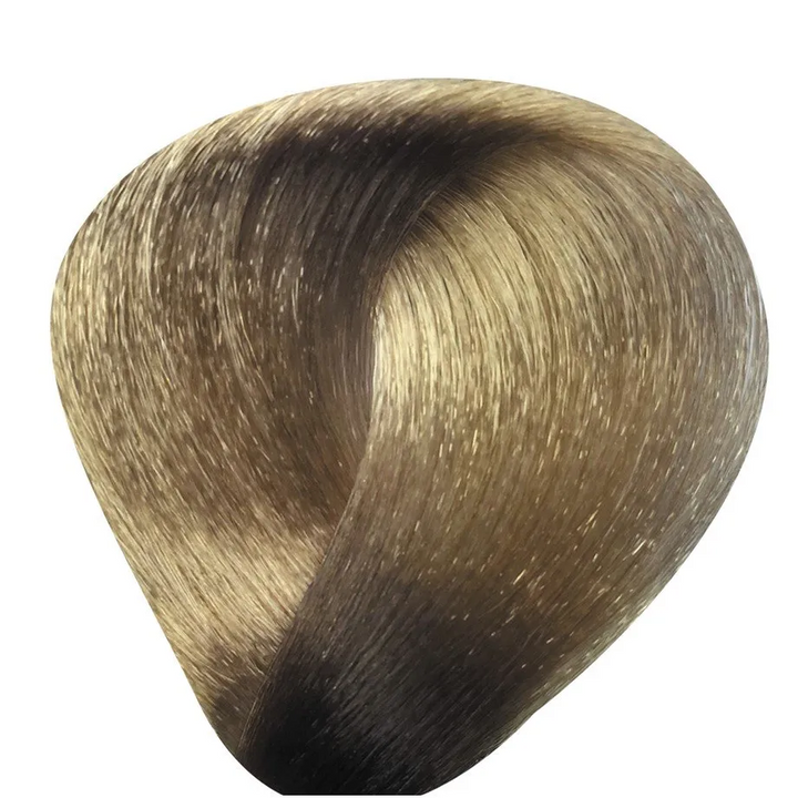 BES Hi-Fi Permanent Hair Color with Ammonia – BES Distributions