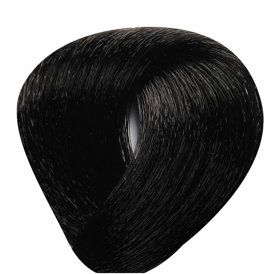 BES Regal Soft Color Demi Permanent Ammonia Free Hair Color Naturals ...