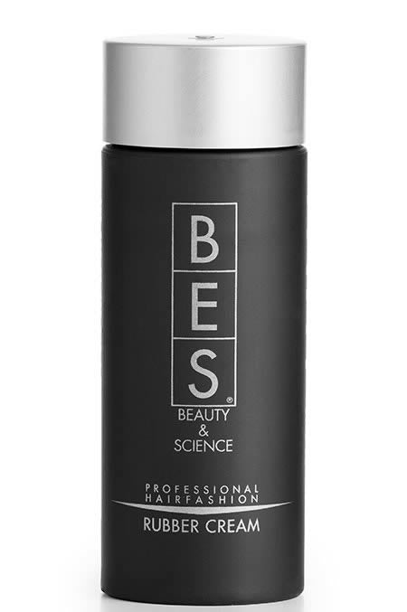 BES PHF Rubber Cream – BES Distributions